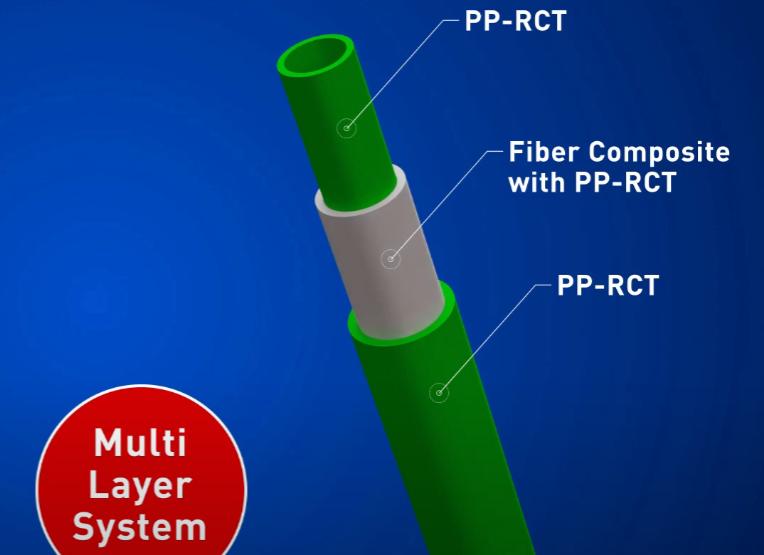 TTN HOLDINGS CO., LTD